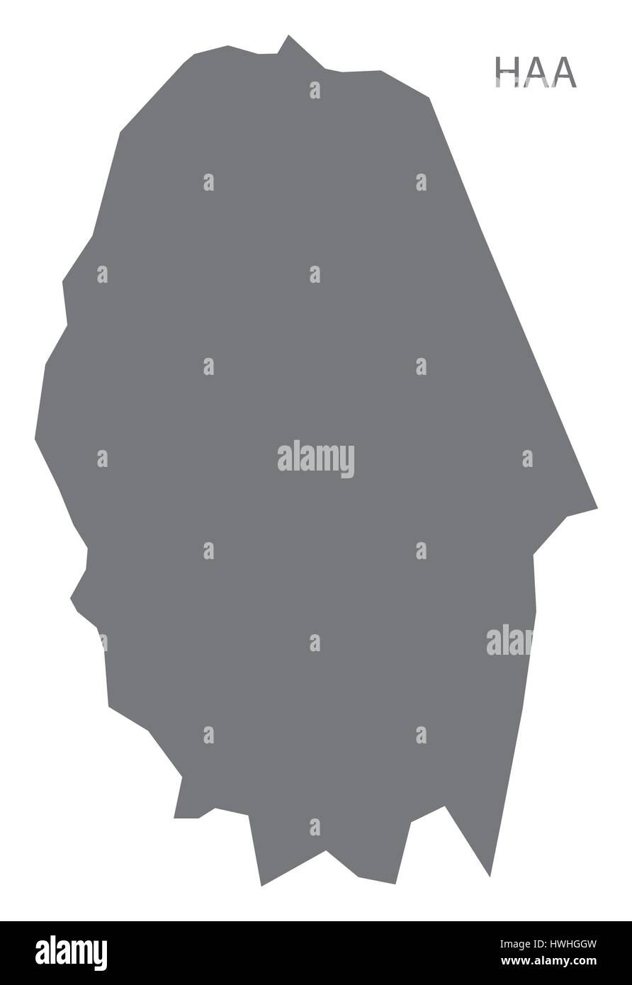 Haa district Stock Vector Images - Alamy