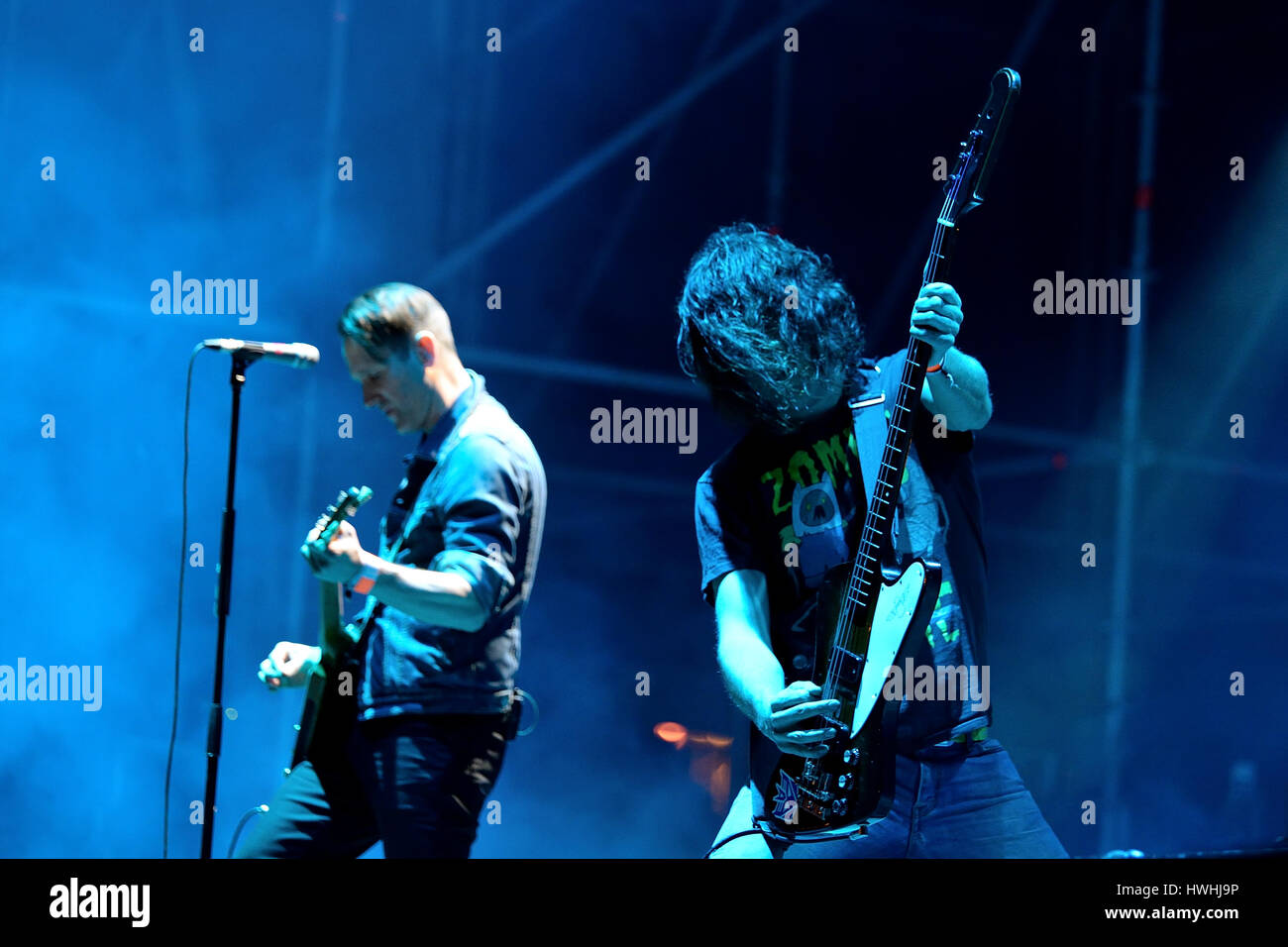 Ash silhouette hi-res stock photography and images - Alamy