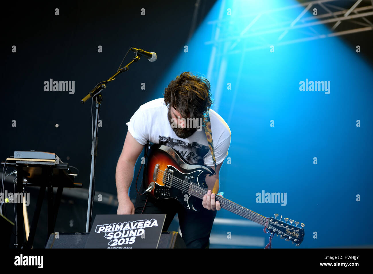 Viet cong band hi-res stock photography and images - Alamy