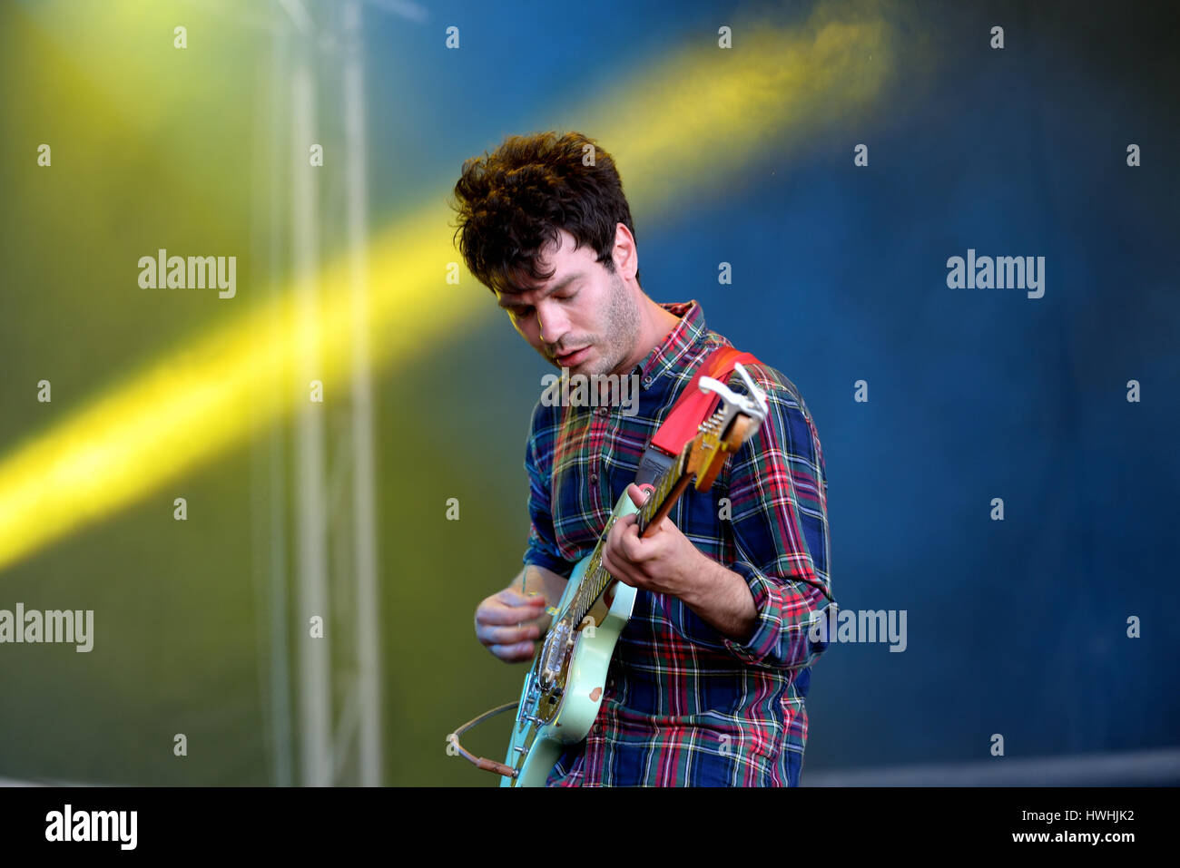Viet cong hi-res stock photography and images - Alamy