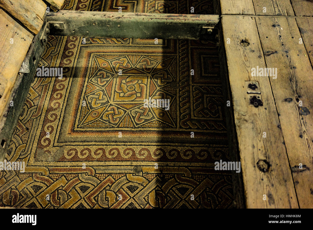 Palestinian pattern hi-res stock photography and images - Alamy