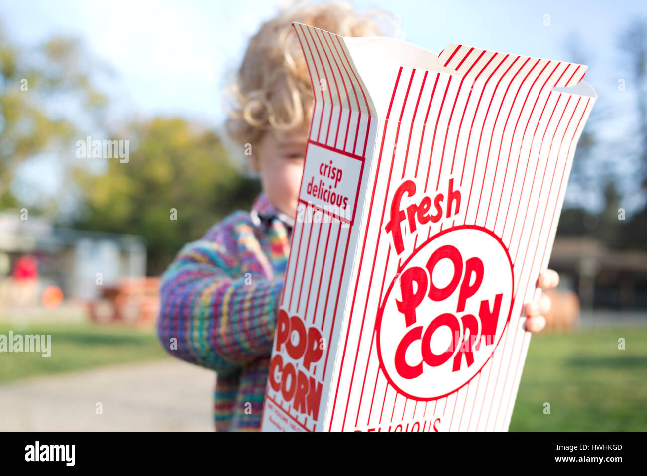 Child obesity hi-res stock photography and images - Alamy