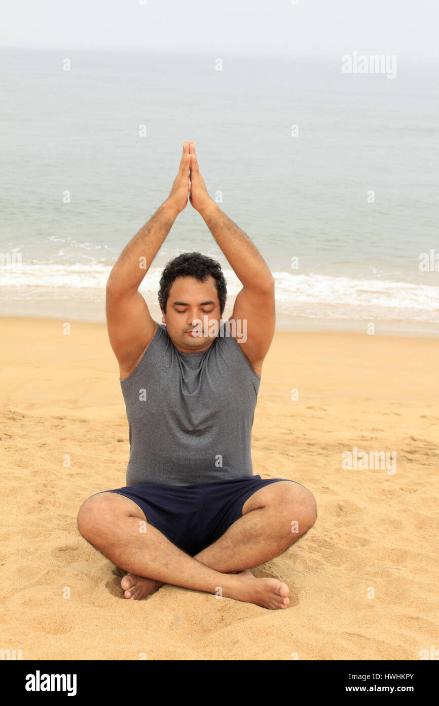 Crossed leg hi-res stock photography and images - Alamy