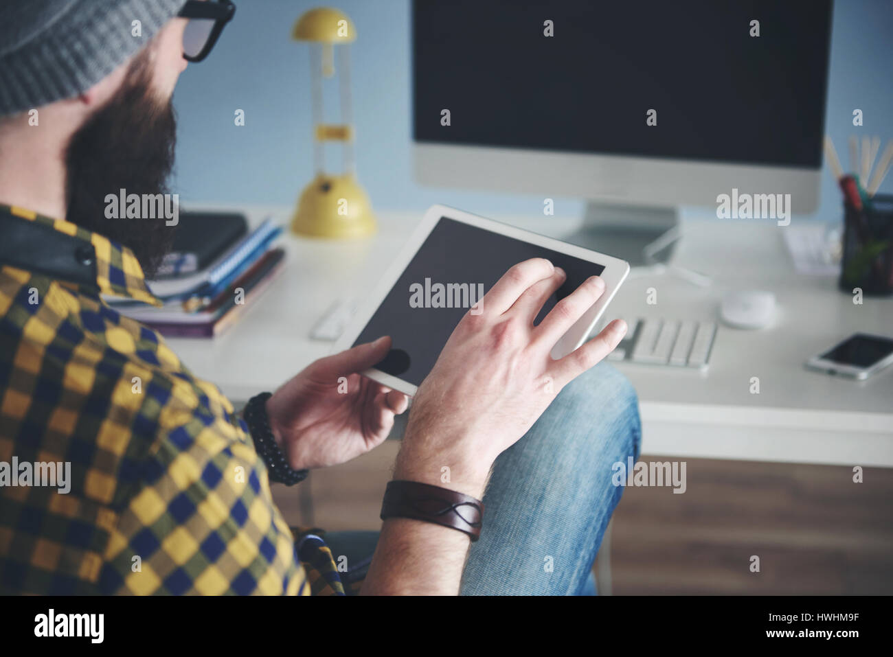 Digital equipment corporation hi-res stock photography and images - Alamy