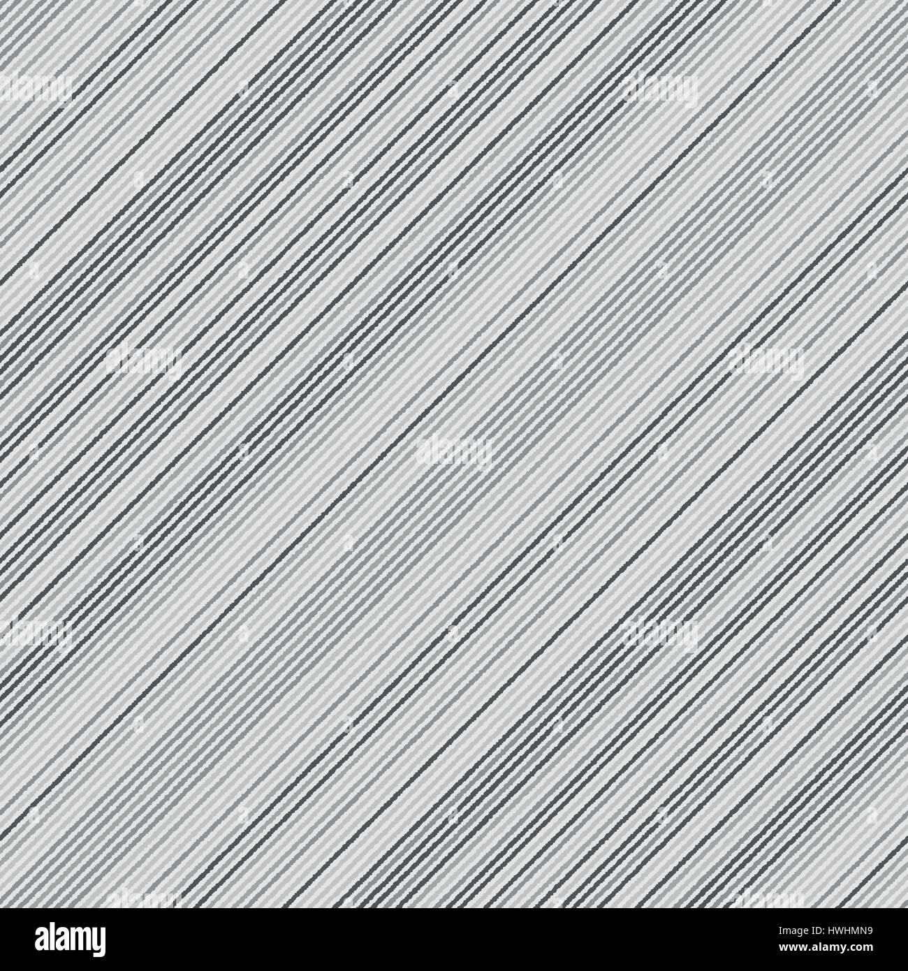 Abstract Vector Wallpaper With Strips Stock Vector Image & Art - Alamy