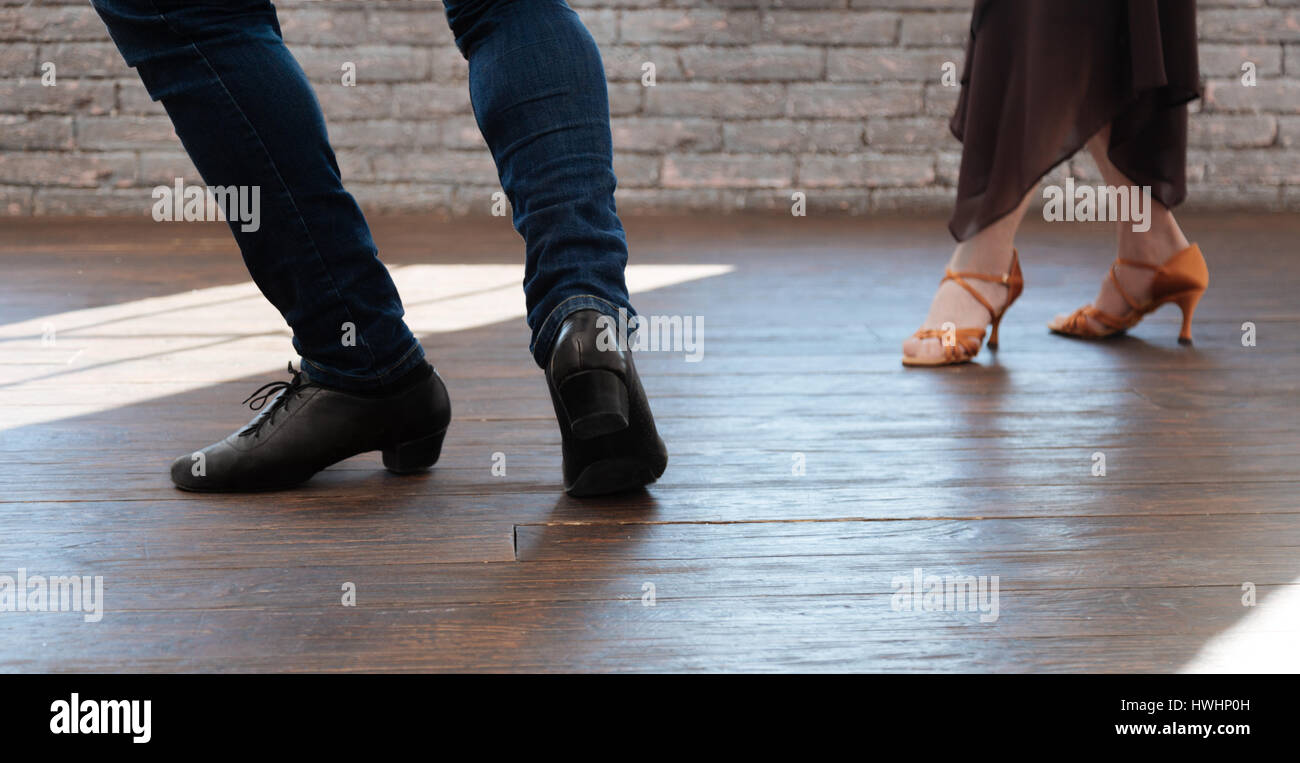 Accomplishing hi-res stock photography and images - Alamy