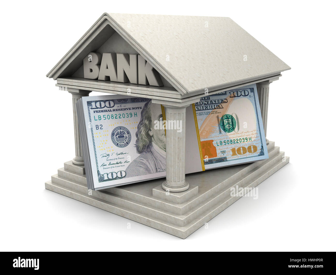 Inside bank hi-res stock photography and images - Alamy