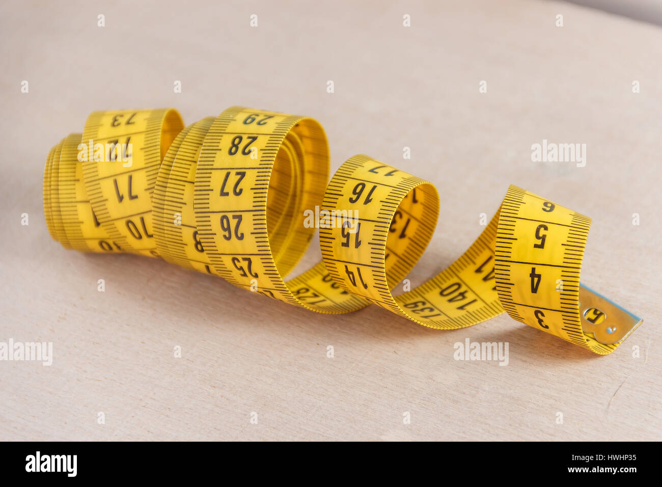 Length measuring instrument hi-res stock photography and images - Alamy
