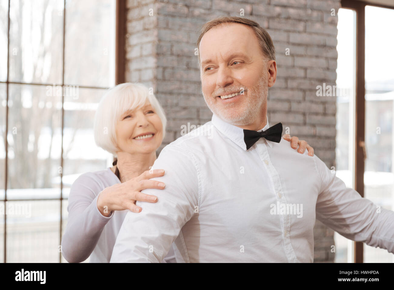 Lets face hi-res stock photography and images - Alamy