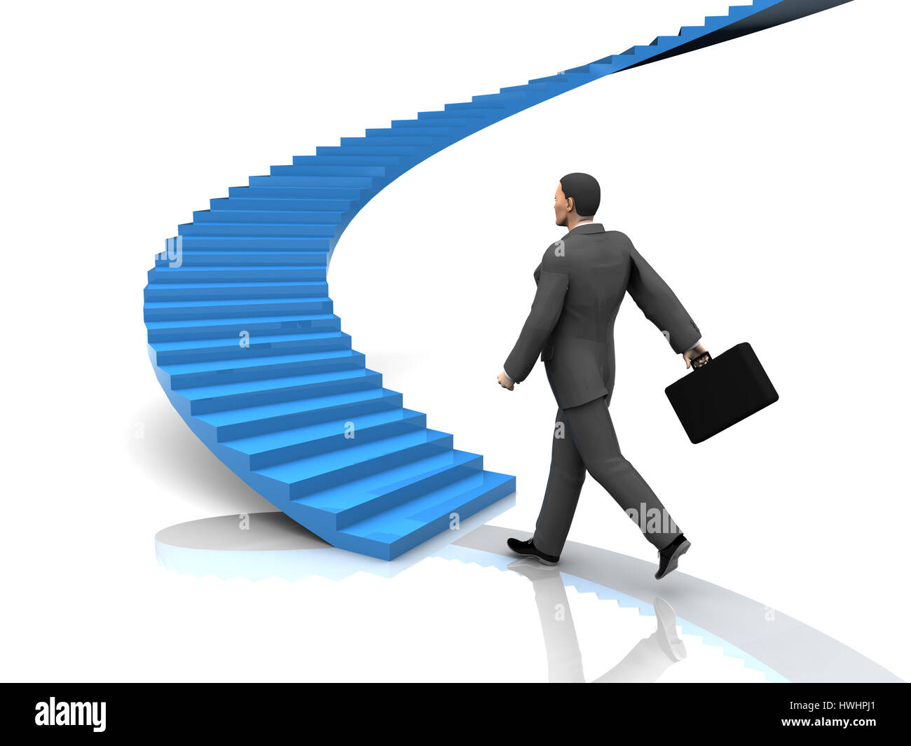 First person perspective moving forward hi-res stock photography and ...