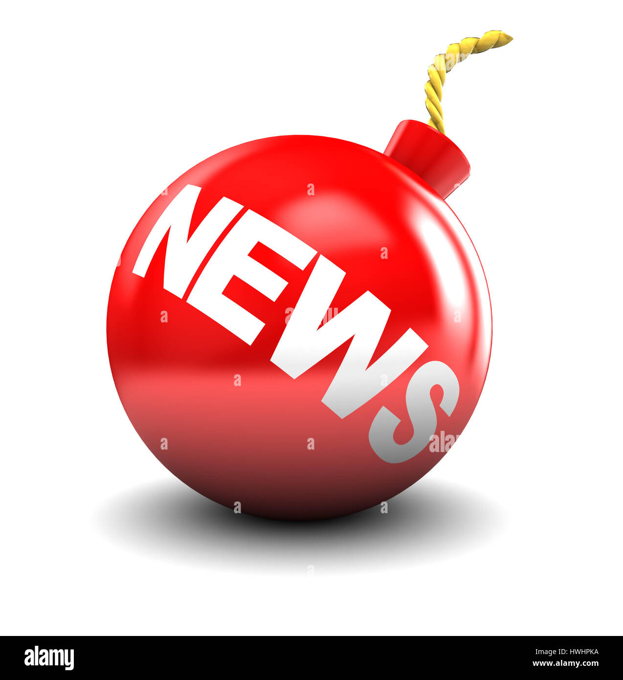 Bomb communication hi-res stock photography and images - Alamy