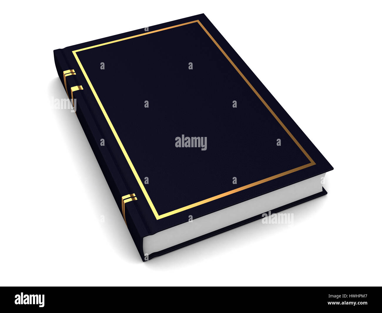 Back cover of book hi-res stock photography and images - Alamy