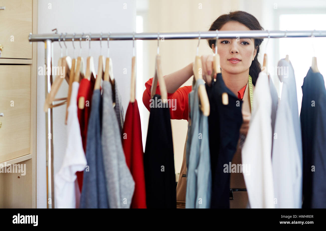 See through clothes hi-res stock photography and images - Alamy