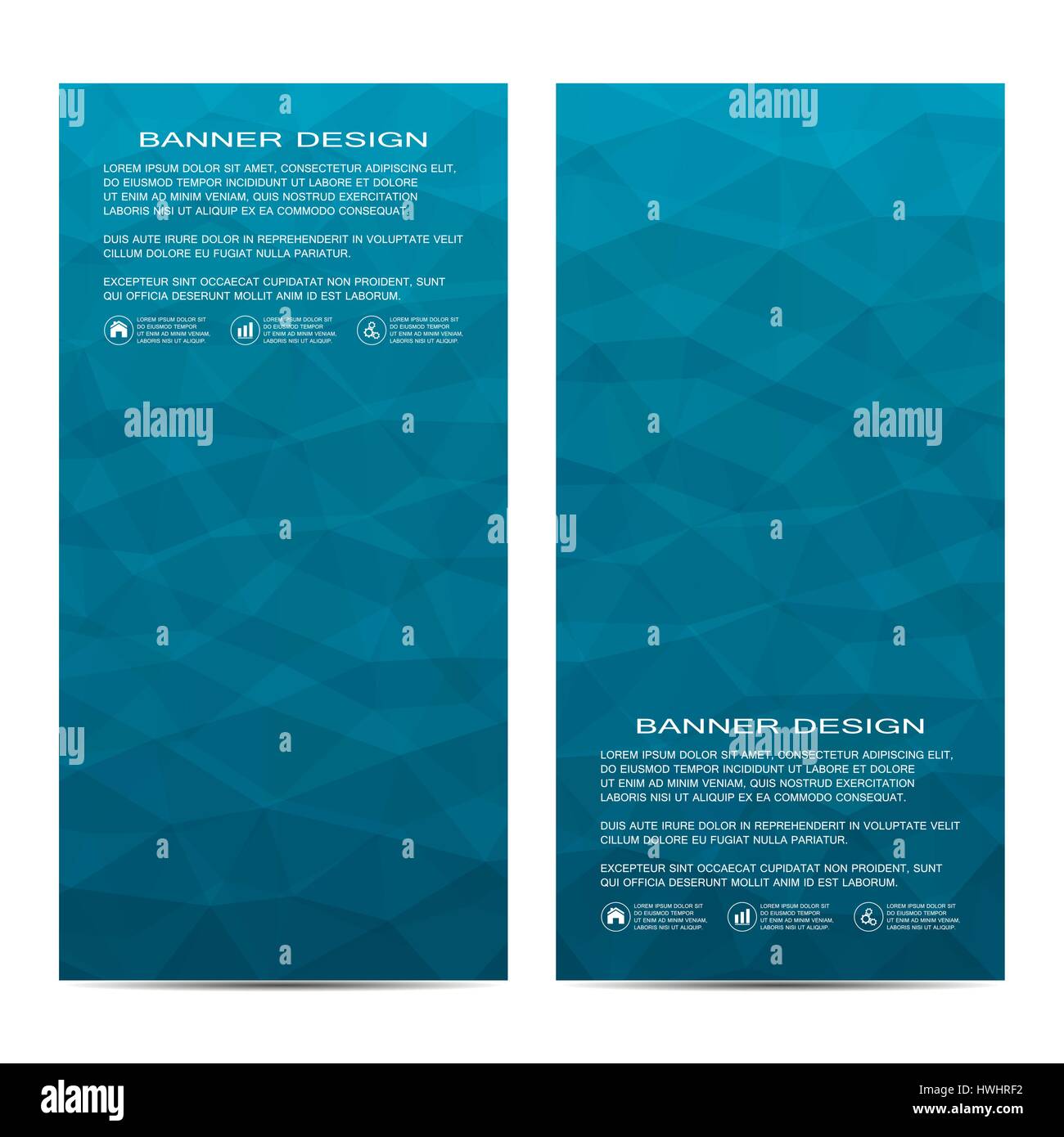 Contemporary pamphlet hi-res stock photography and images - Alamy