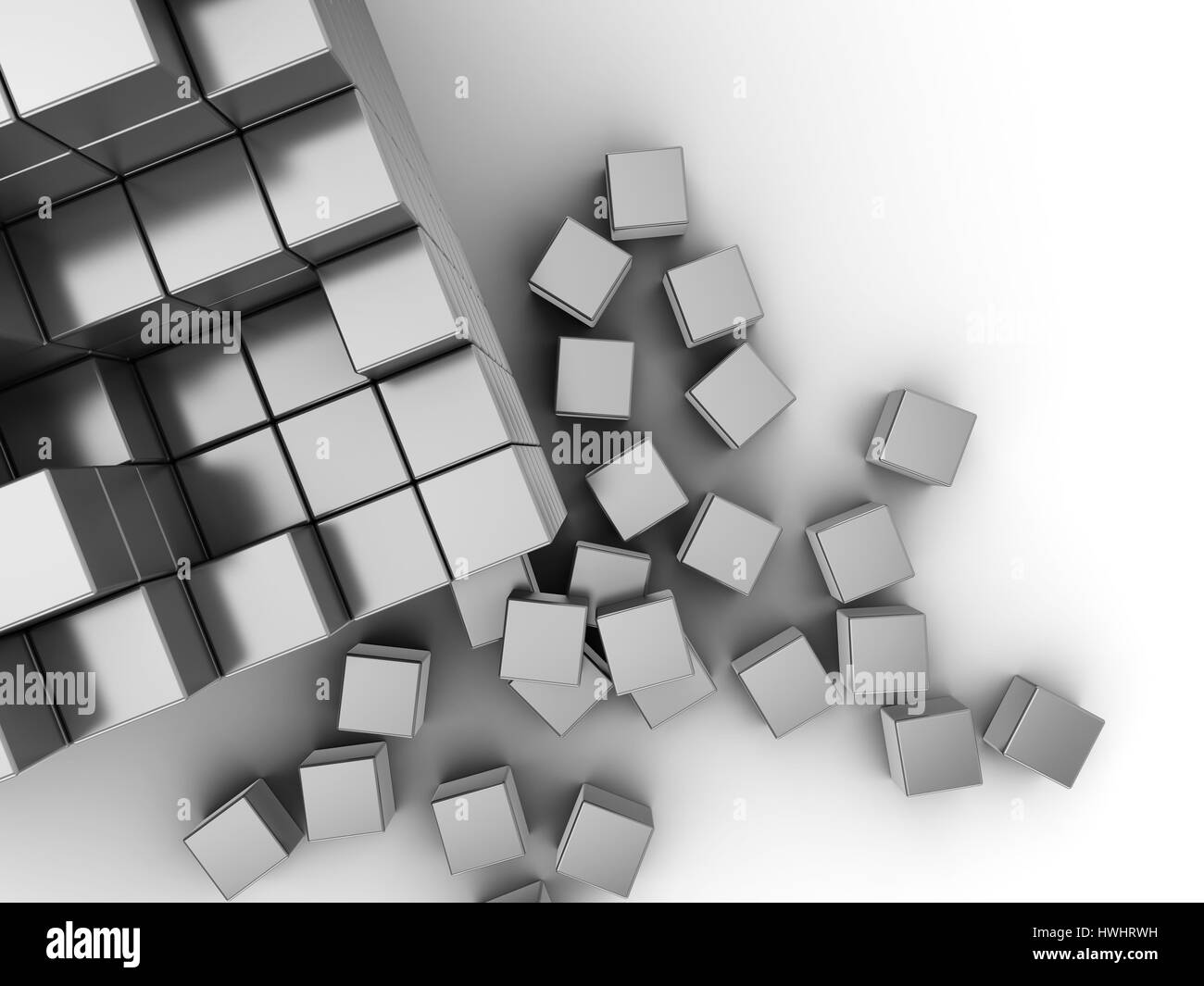 Temnplate hi-res stock photography and images - Alamy