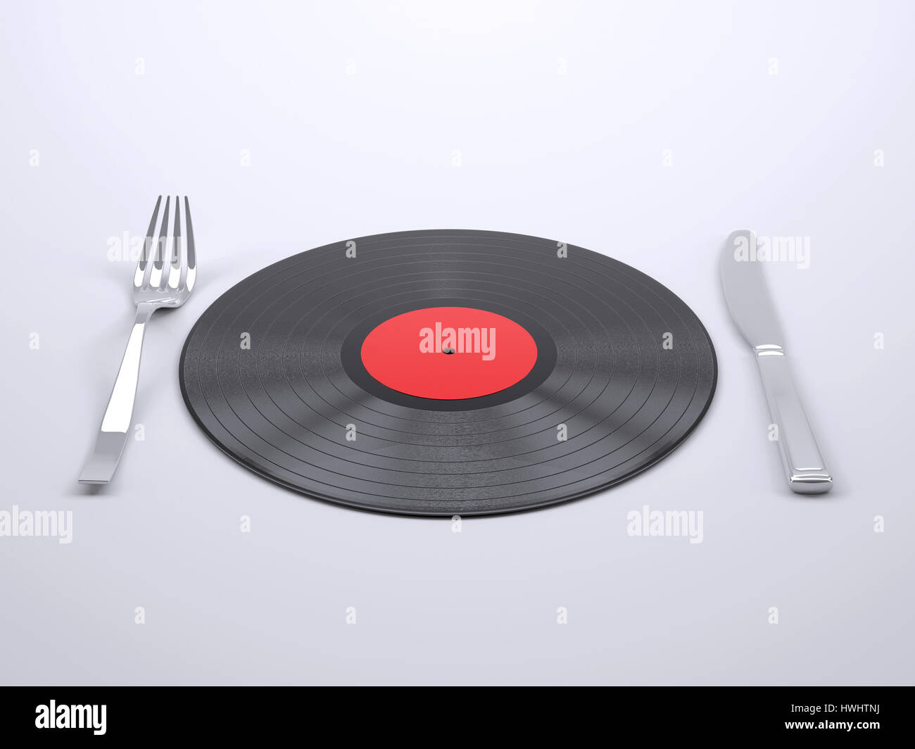 Flemish dishes hi-res stock photography and images - Alamy