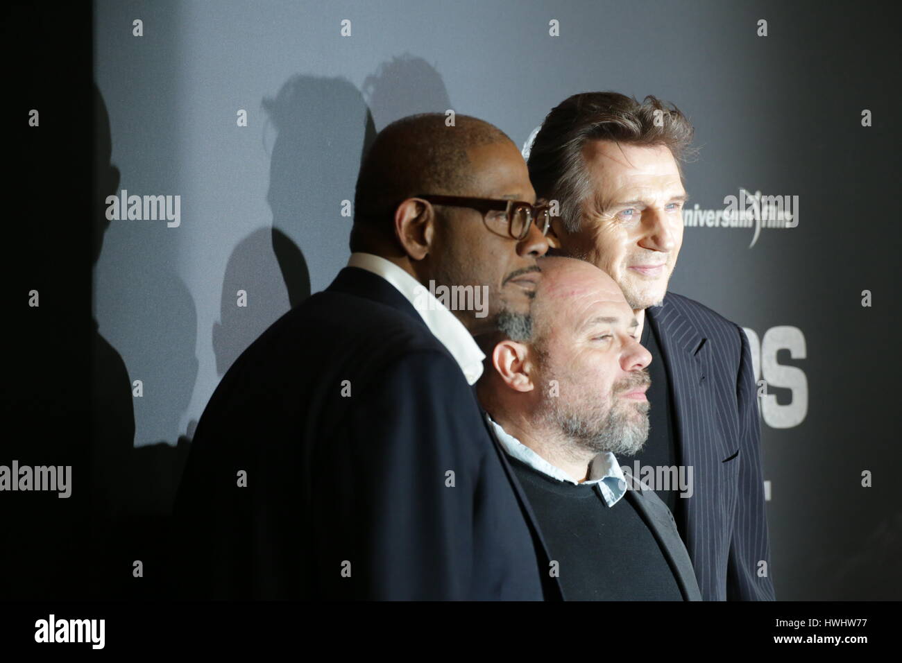 Valerie niehaus hi-res stock photography and images - Alamy