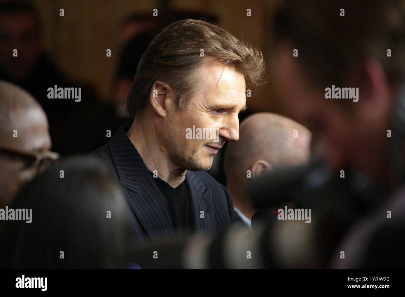 German actor oliver german actress hi-res stock photography and images ...