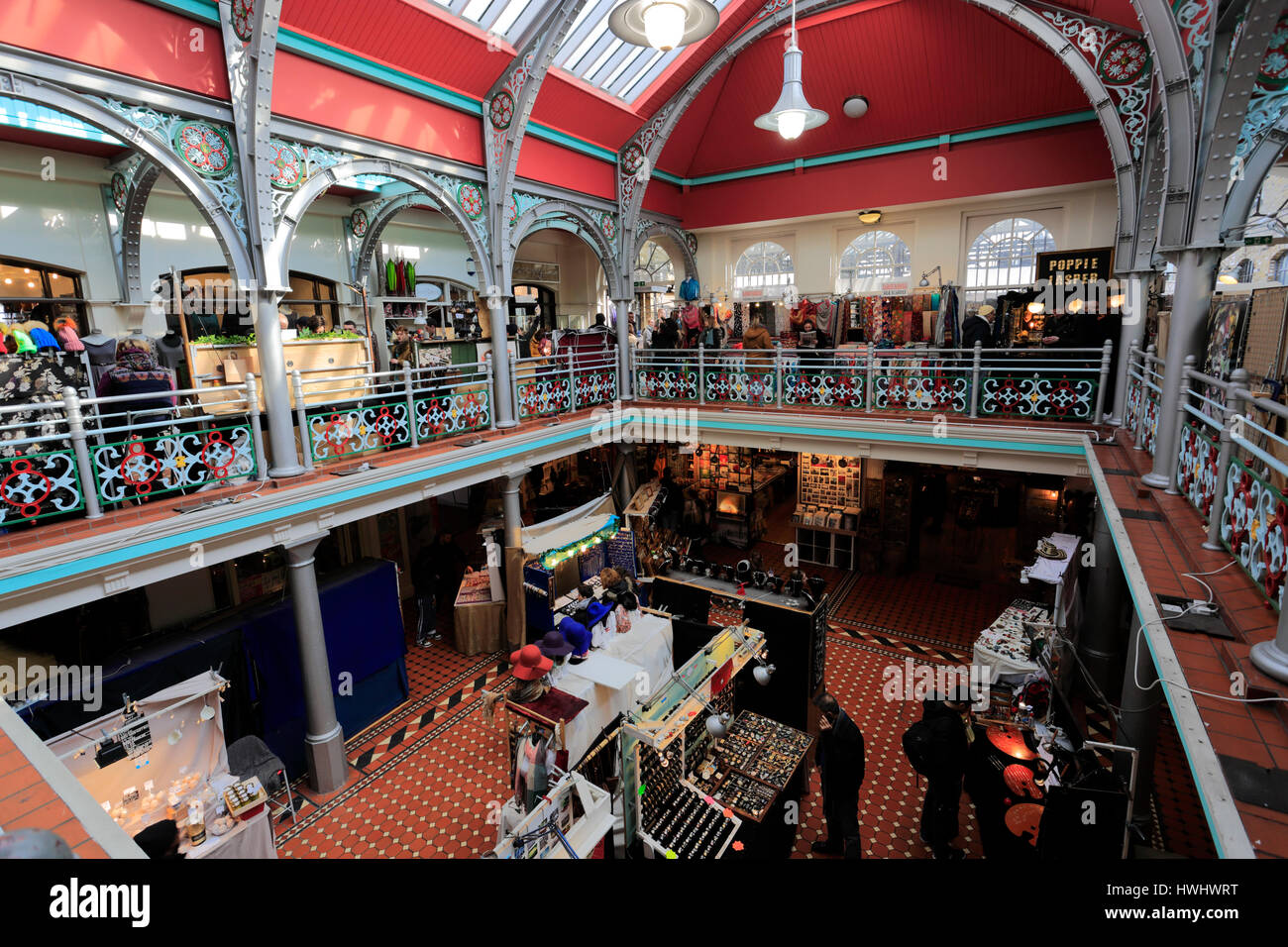 Camden Lock Market, North London, England, UK Stock Photo - Alamy