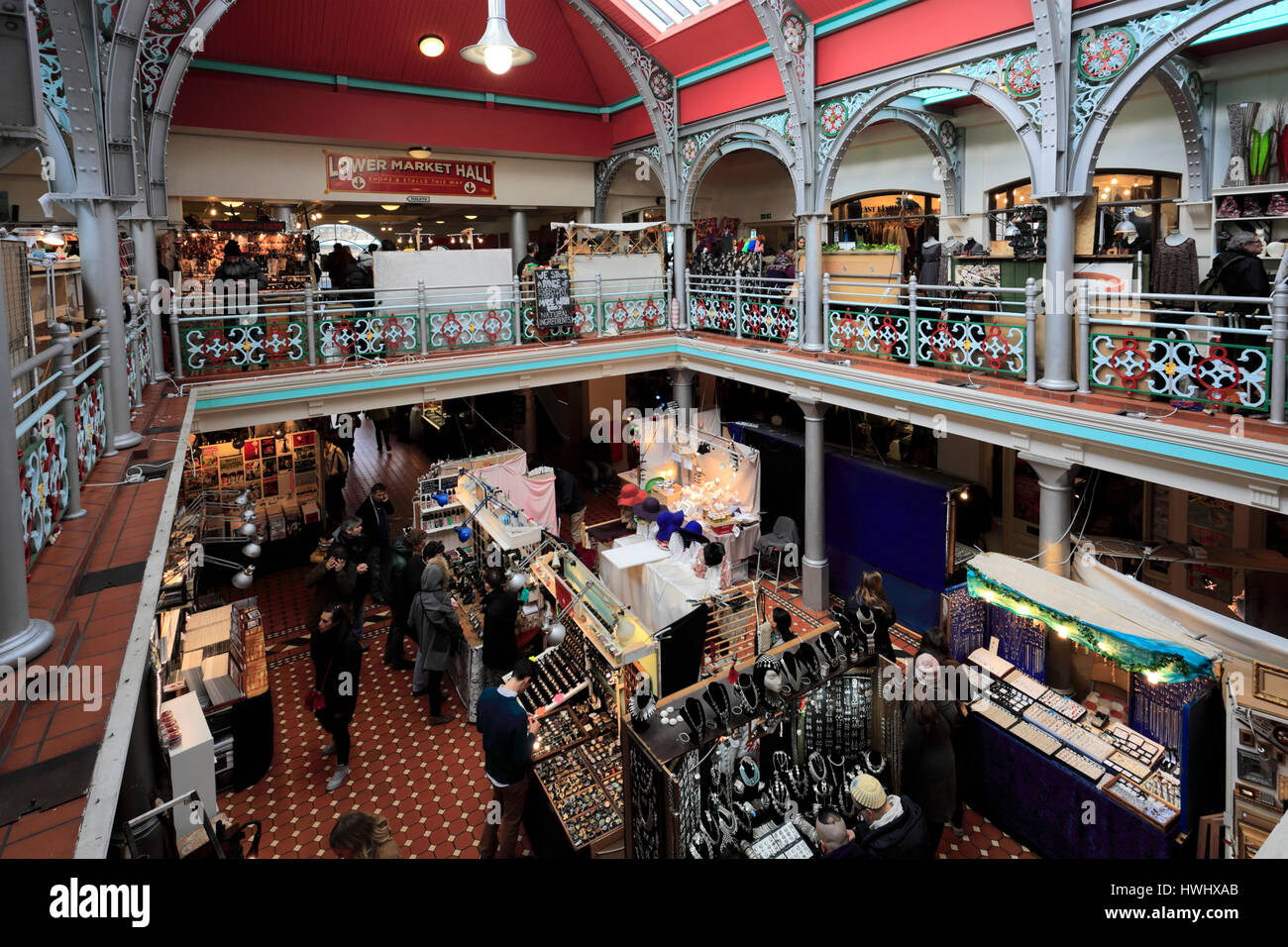Camden Lock Market, North London, England, UK Stock Photo - Alamy