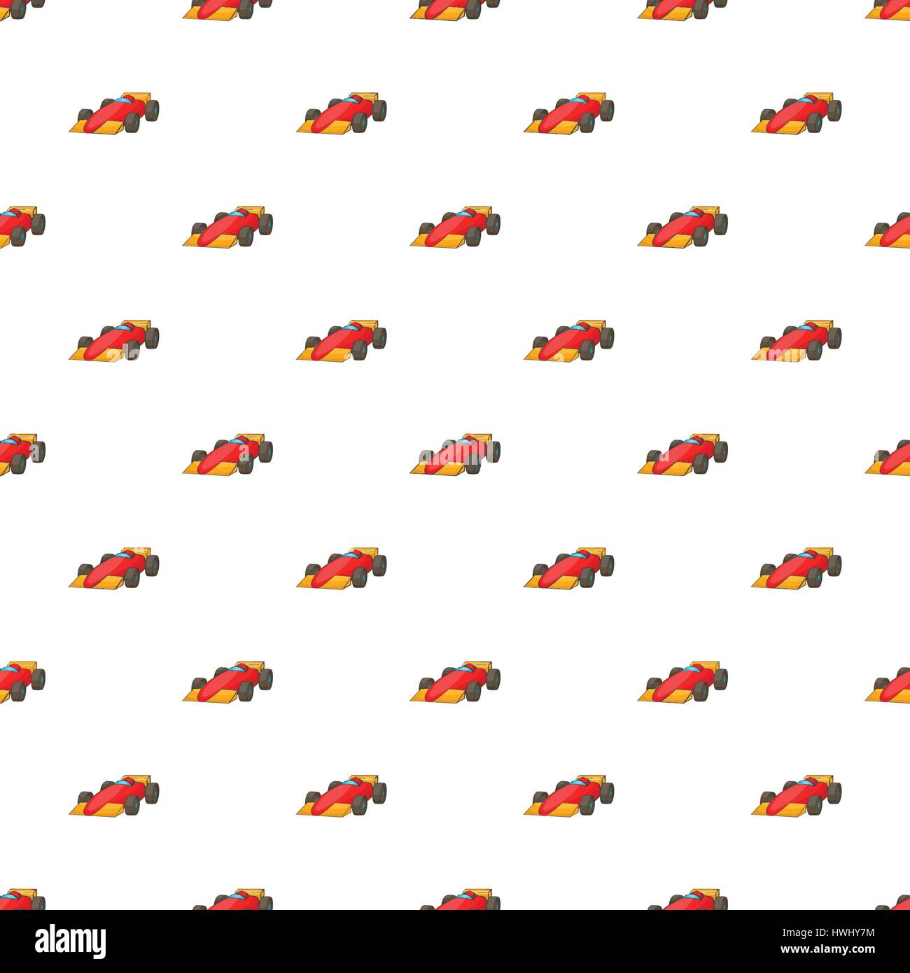 Design transportation retro model pattern Stock Vector Images - Alamy