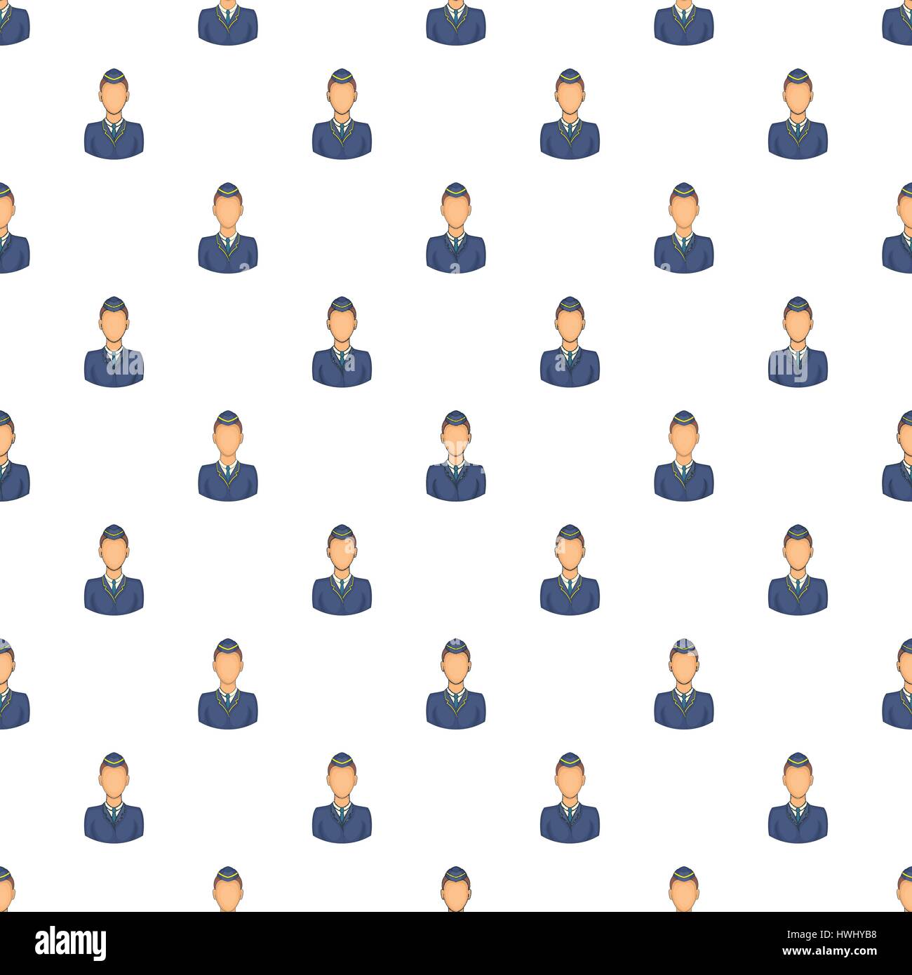 Good conductor Stock Vector Images - Alamy