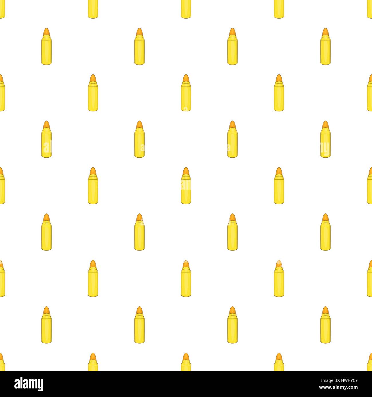 Fabric lead Stock Vector Images - Alamy