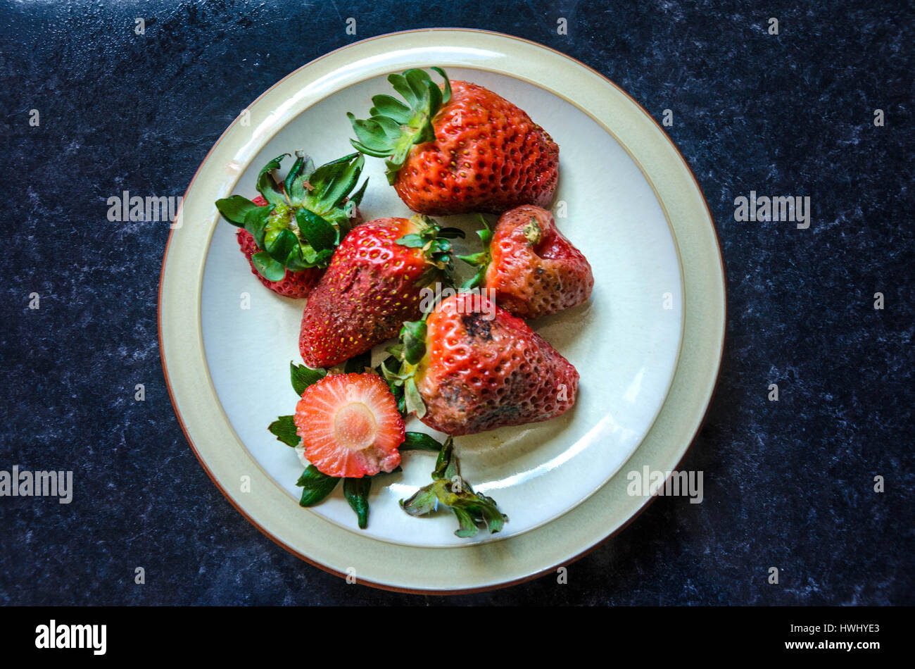 Gone off hi-res stock photography and images - Alamy