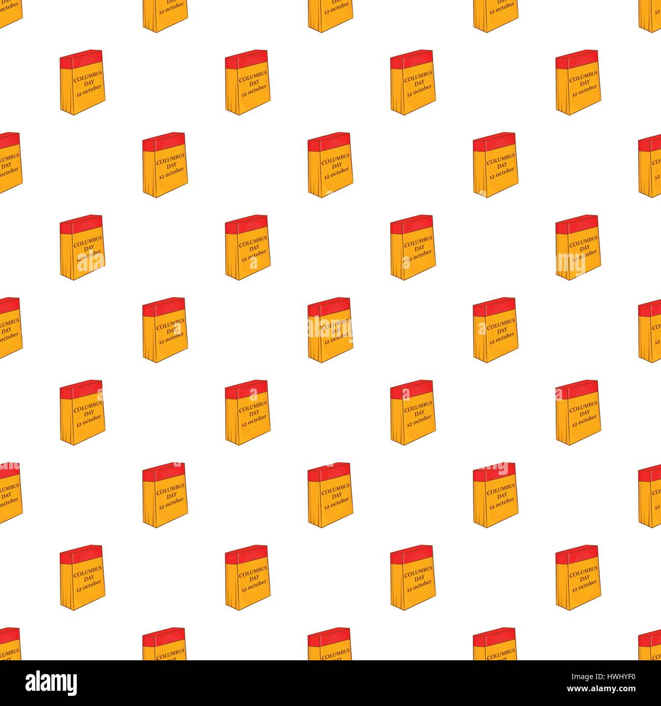 On the twelfth day Stock Vector Images - Alamy