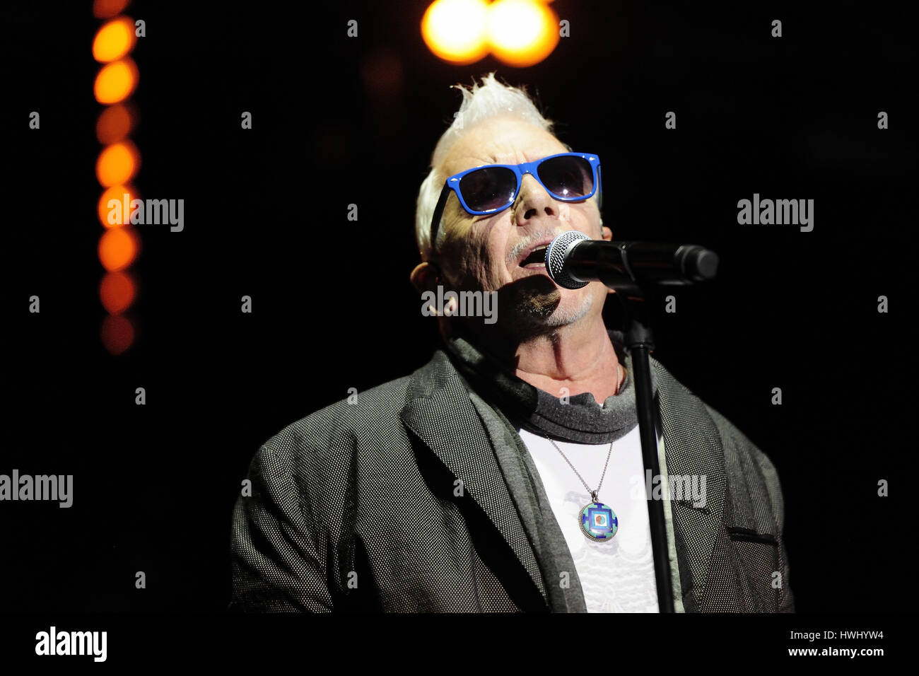 The Animals Band,The Animals are an English rhythm and blues and rock ...