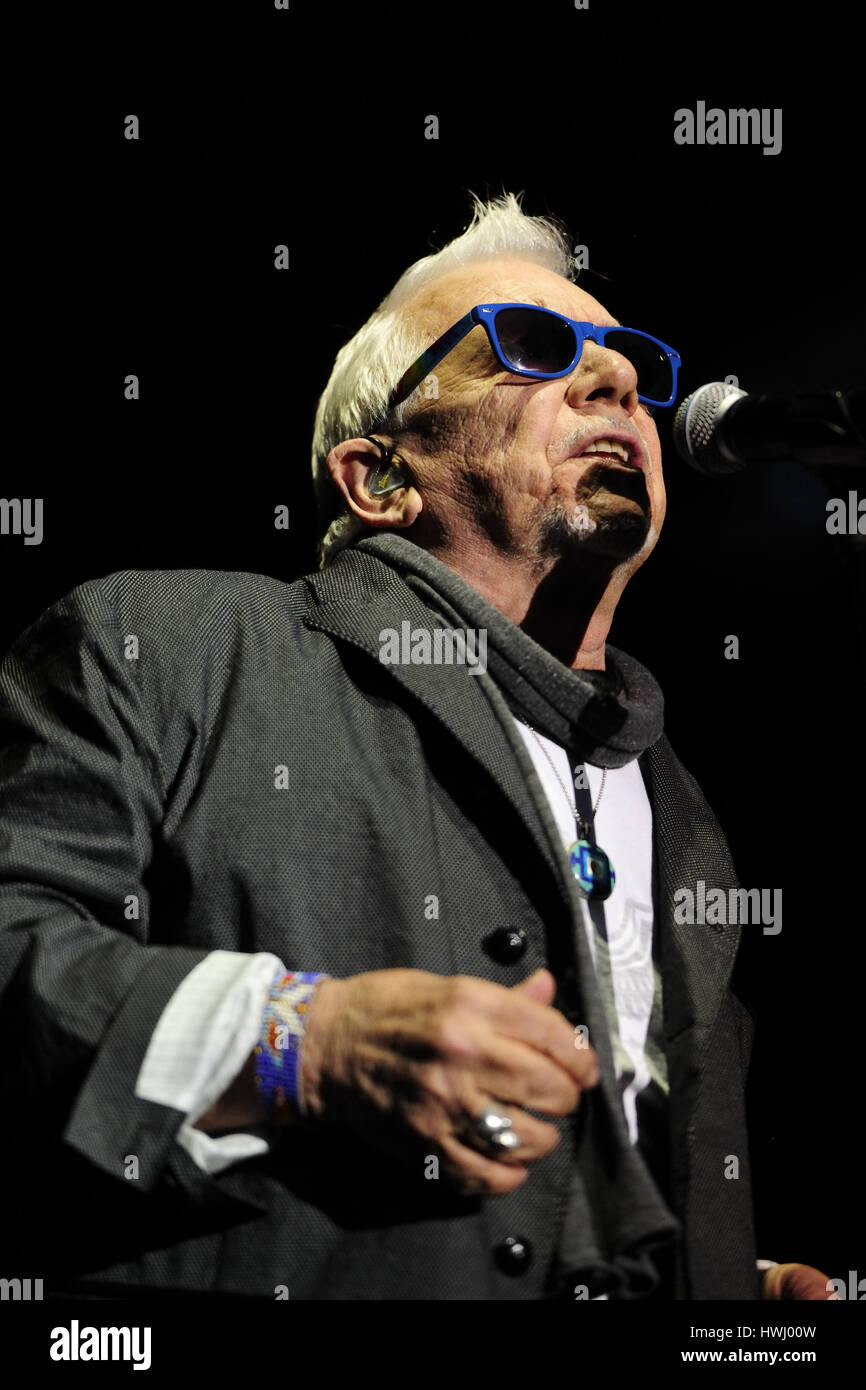 The Animals Band,The Animals are an English rhythm and blues and rock ...