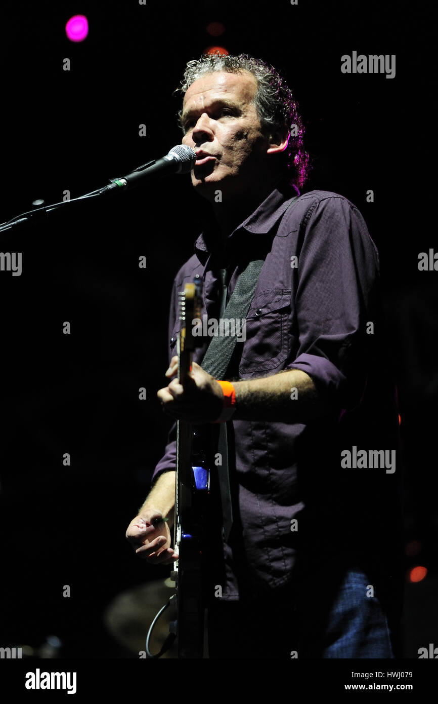 The Animals Band,The Animals are an English rhythm and blues and rock ...