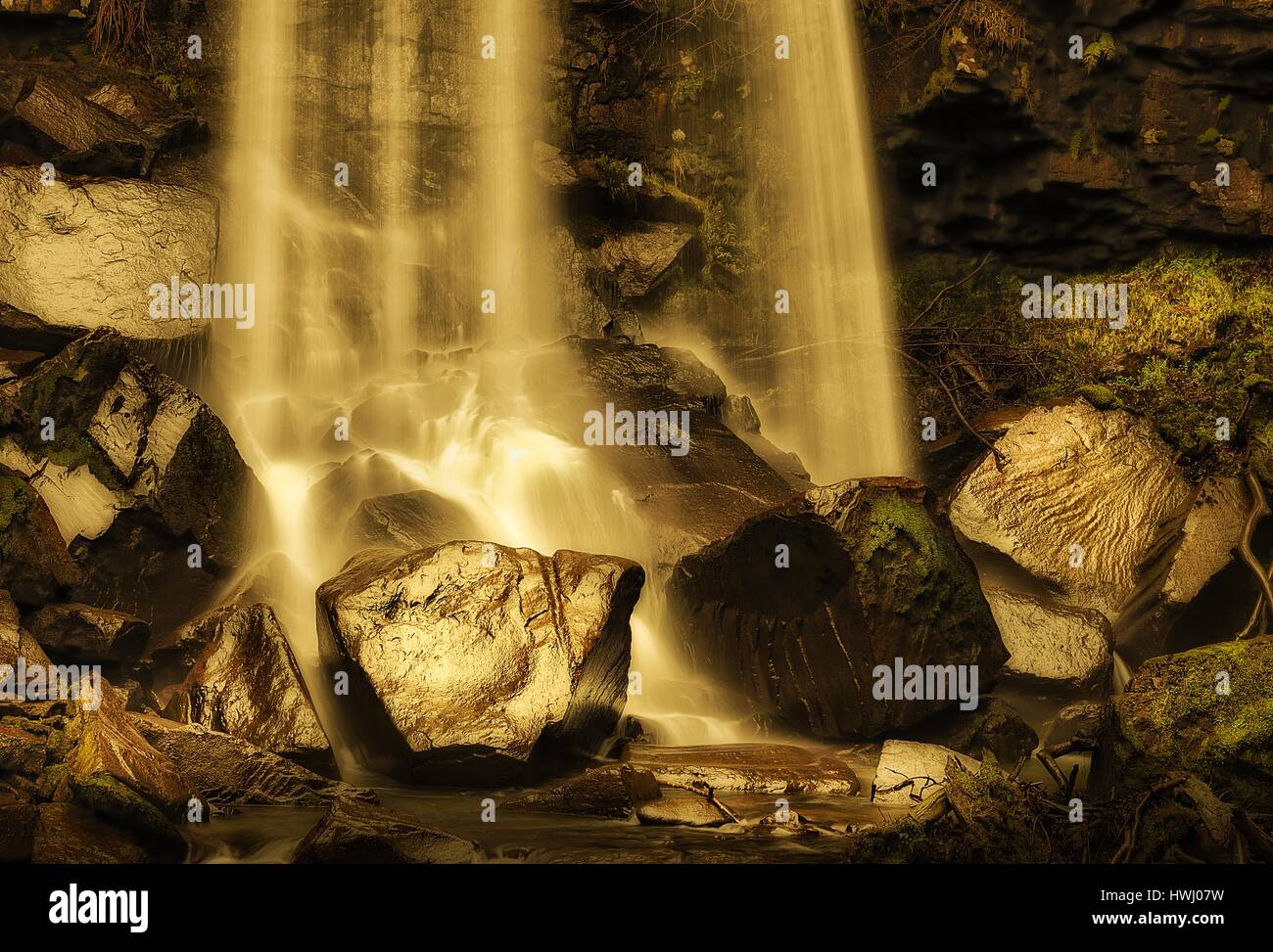 Neath south wales hi-res stock photography and images - Alamy