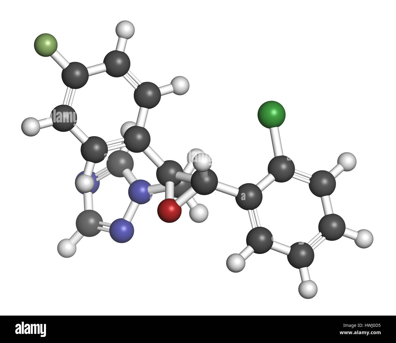 Pharmaceutical fungicide hi-res stock photography and images - Alamy