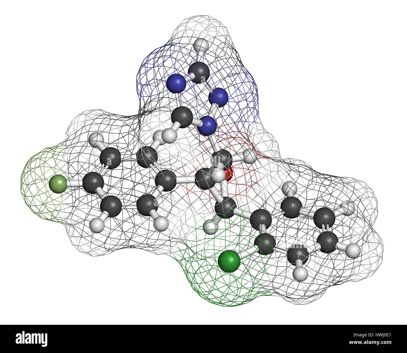 Pharmaceutical fungicide hi-res stock photography and images - Alamy