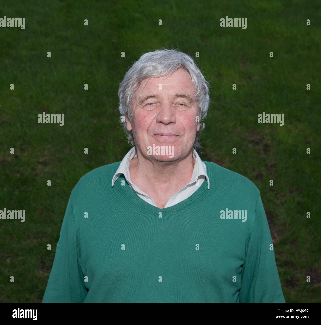 Tf1 france hi-res stock photography and images - Alamy