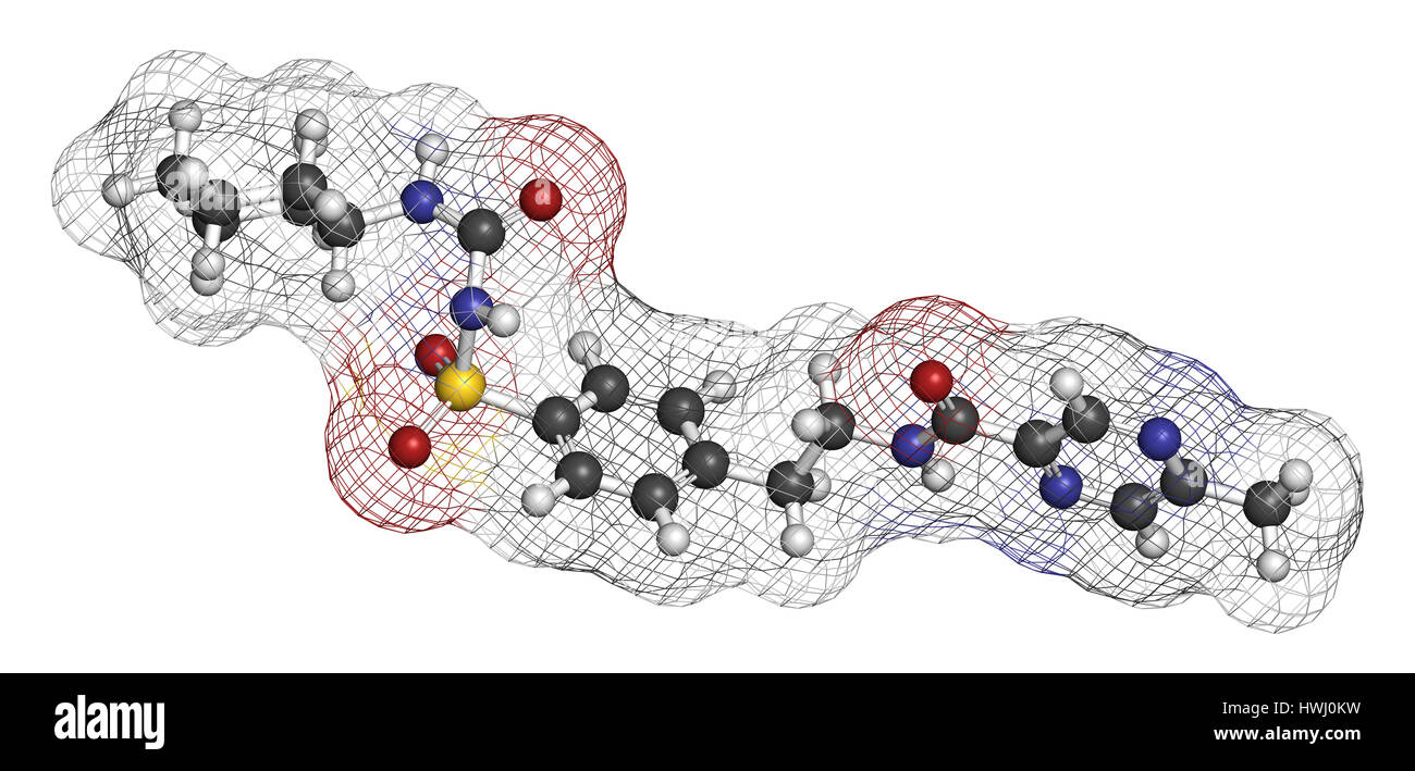 Nitr Cut Out Stock Images & Pictures - Alamy