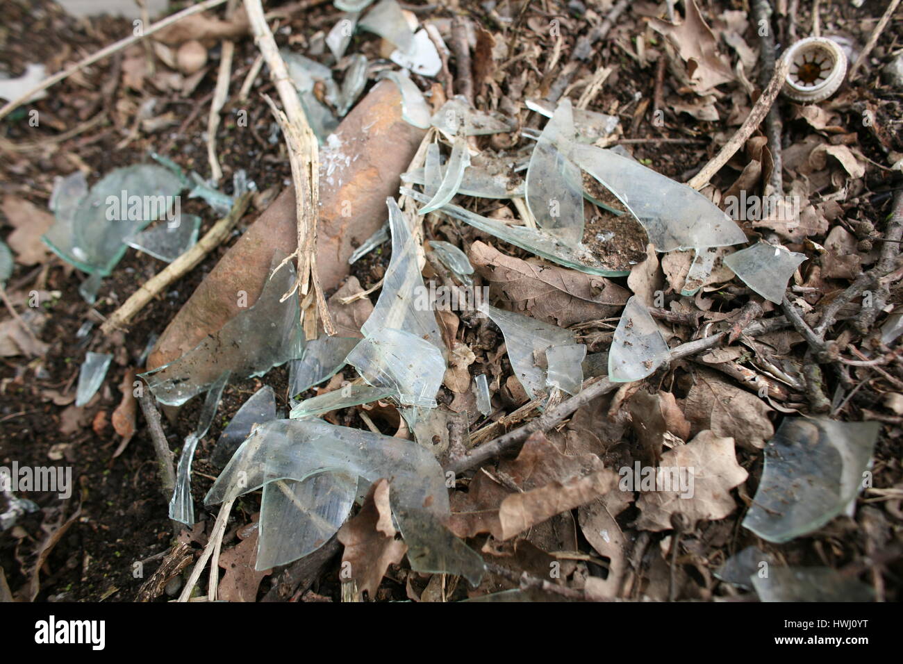 Smelly waste hi-res stock photography and images - Alamy