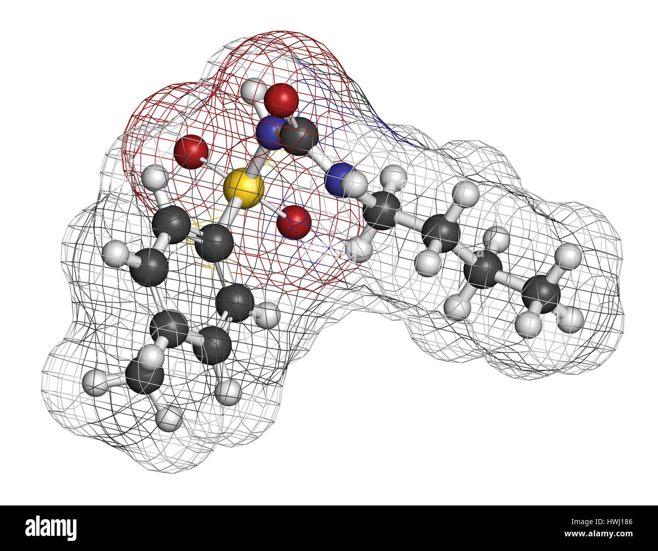 Channel coding Cut Out Stock Images & Pictures - Alamy