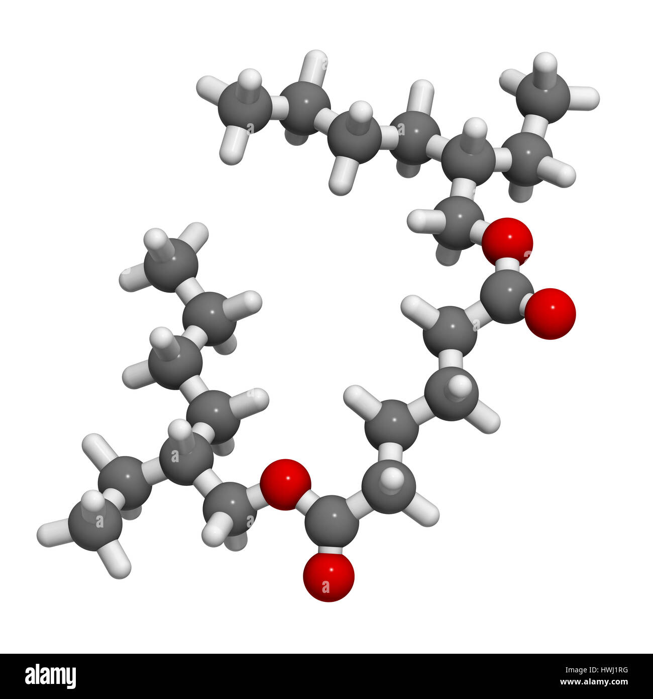 Adipate hi-res stock photography and images - Alamy