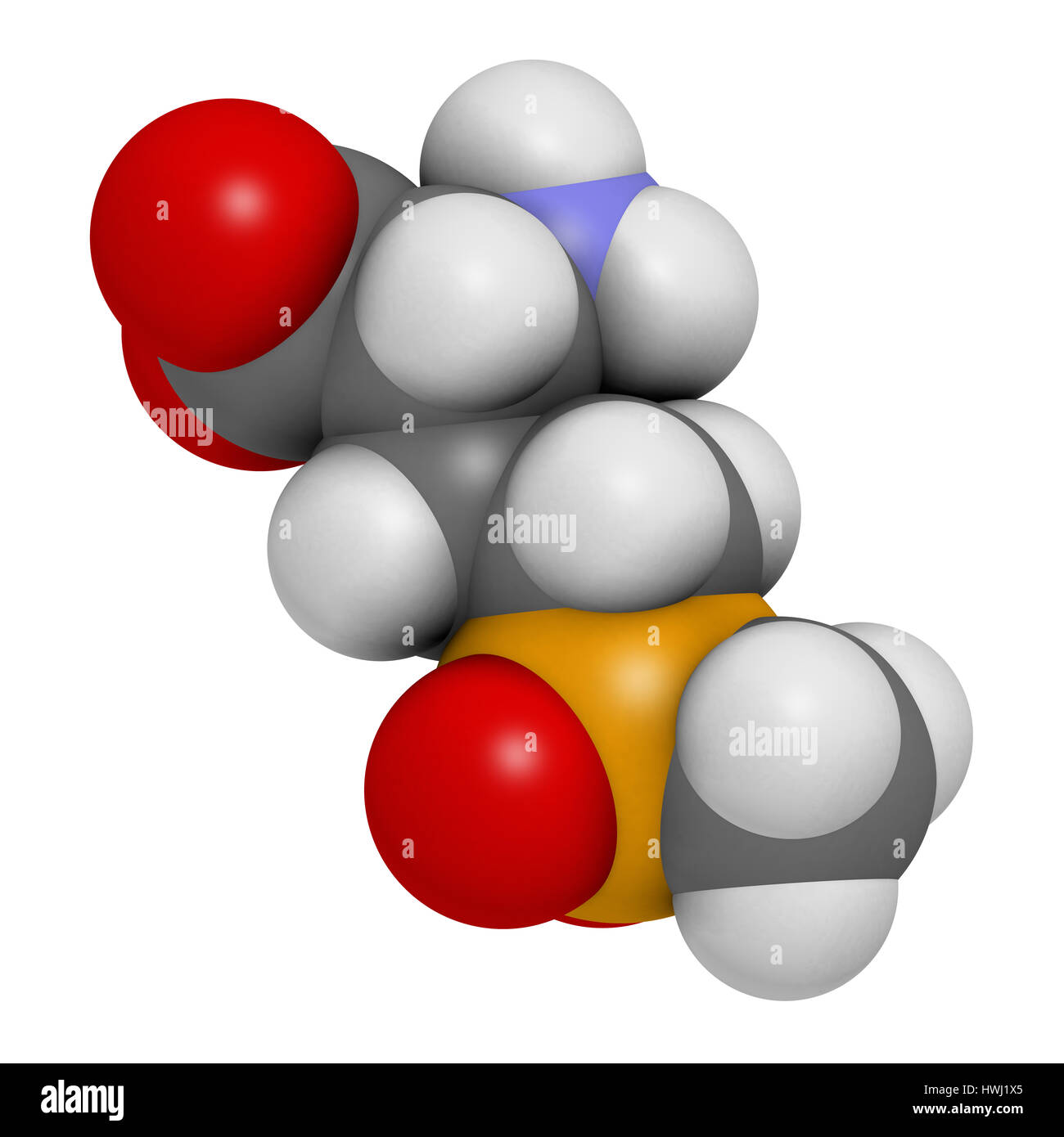 Glufosinat hi-res stock photography and images - Alamy