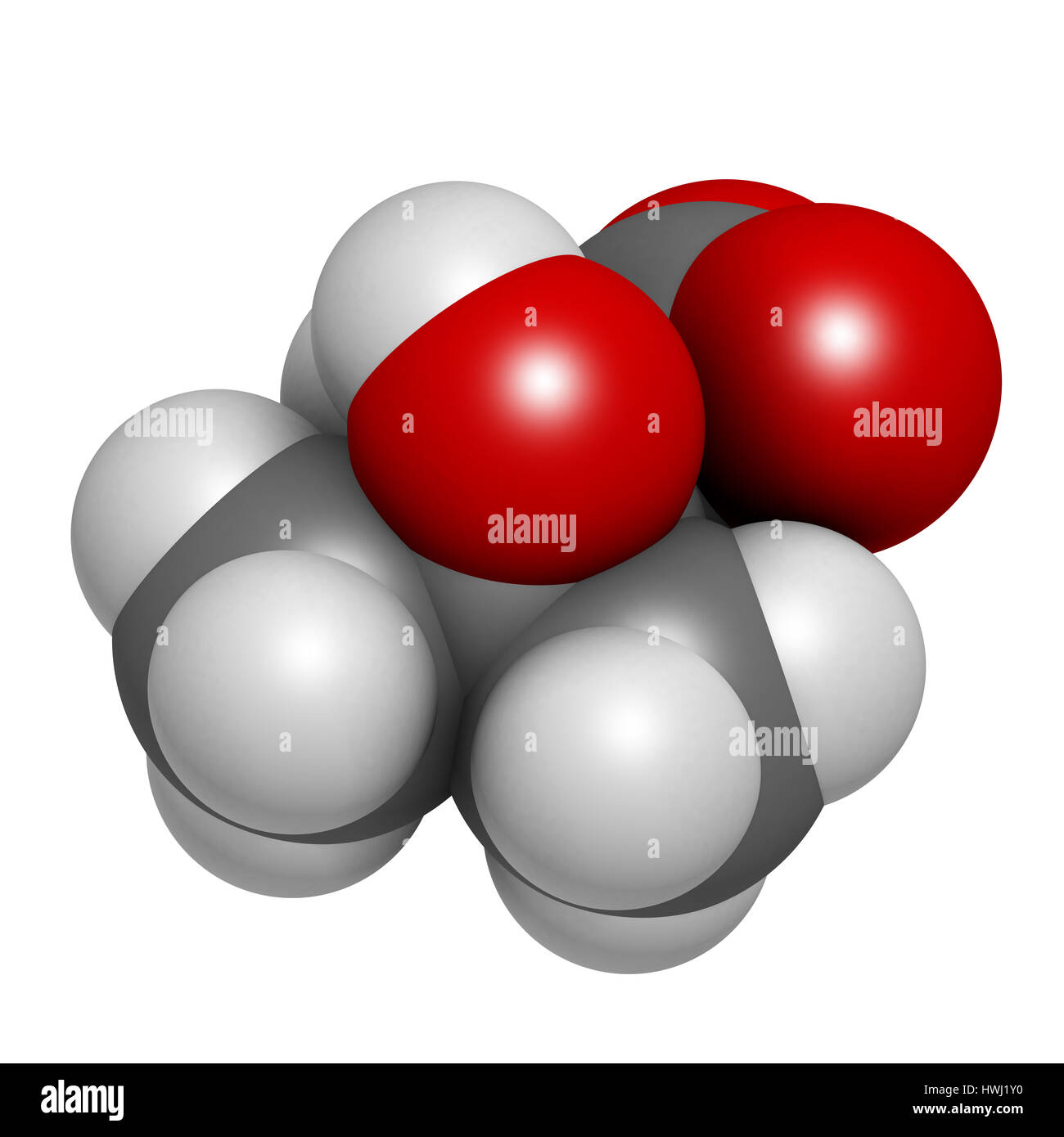 Hydroxy compound hi-res stock photography and images - Alamy