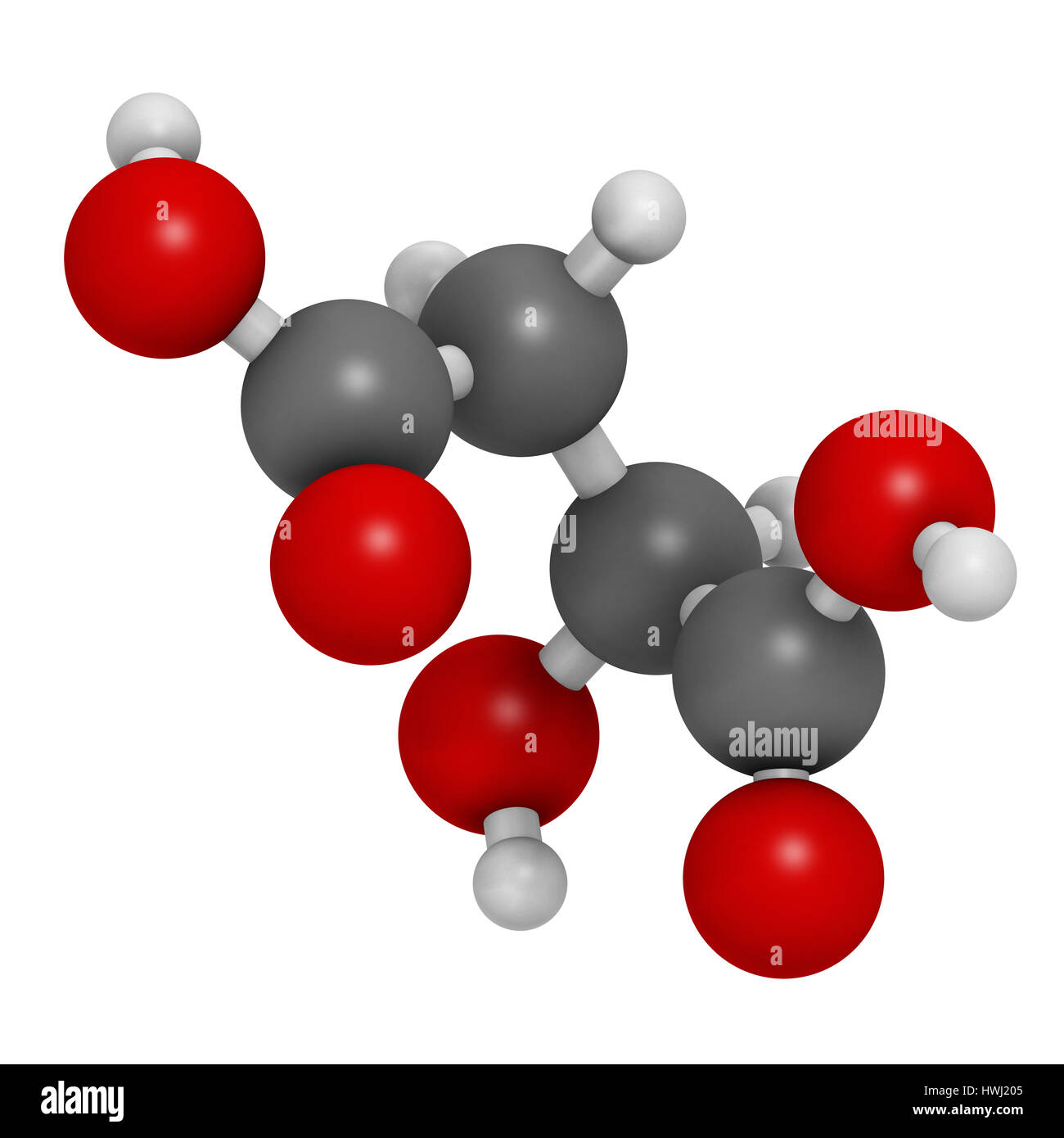 Malic acid hi-res stock photography and images - Alamy