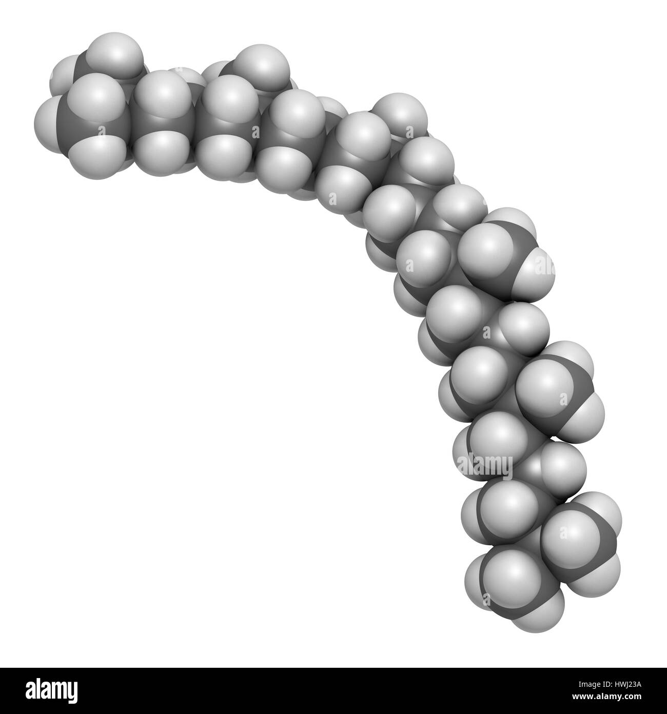 Phytosqualane hi-res stock photography and images - Alamy