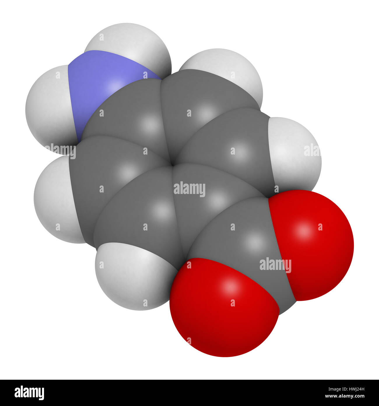 Irritable bowel syndrome 3d Cut Out Stock Images & Pictures - Alamy