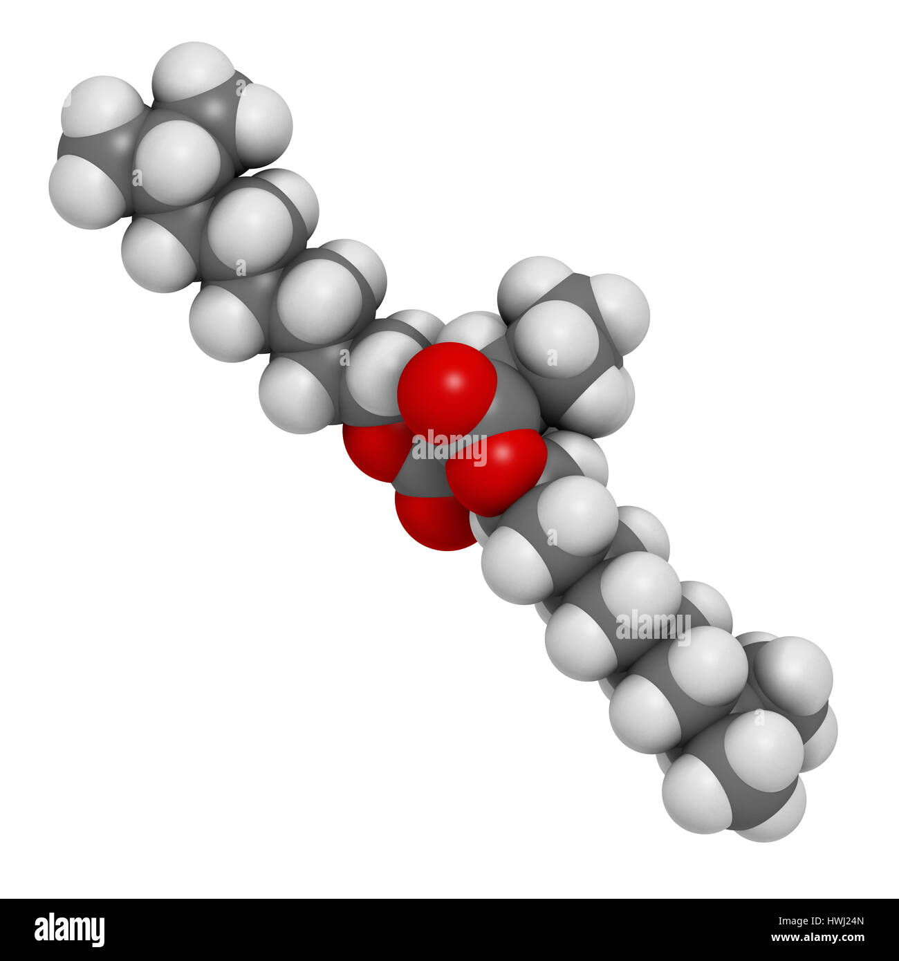 Cyclohexane molecular hi-res stock photography and images - Alamy