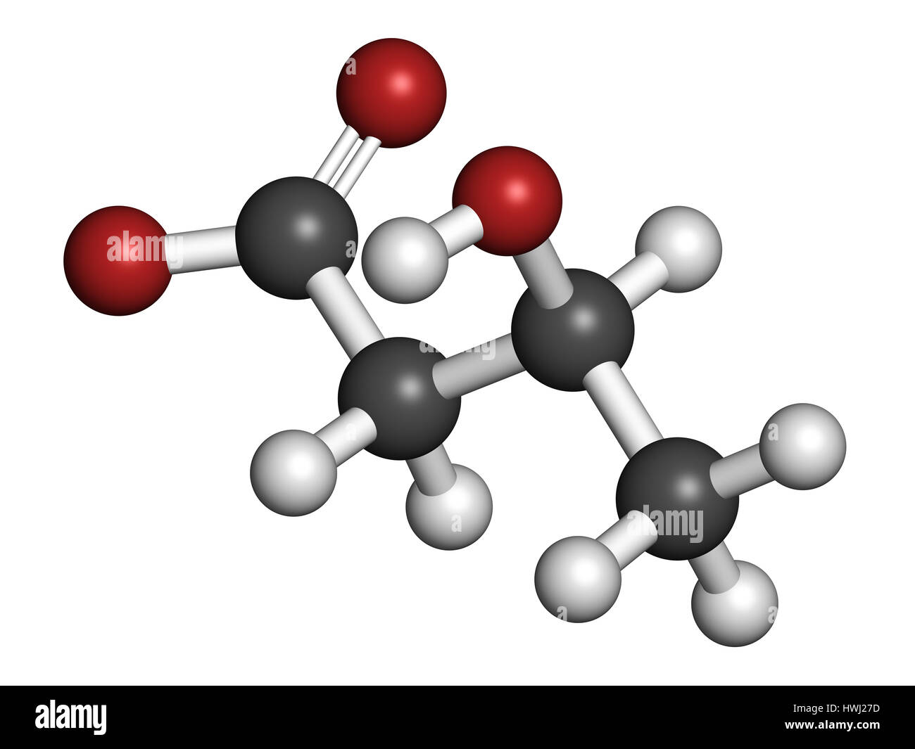 Hydroxybutyrate hi-res stock photography and images - Alamy