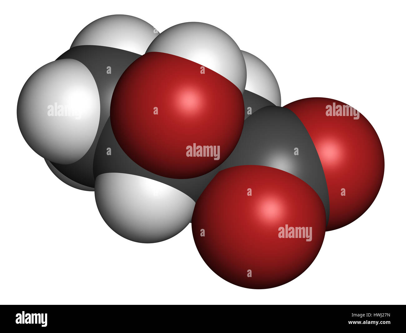 Hydroxybutyrate hi-res stock photography and images - Alamy