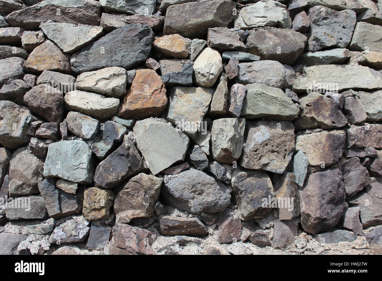 Stone Masons Stock Photos & Stone Masons Stock Images - Alamy