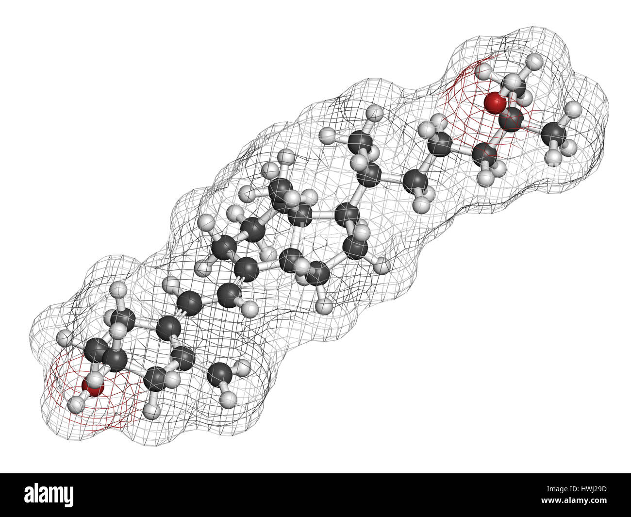 Calcidiol hi-res stock photography and images - Alamy